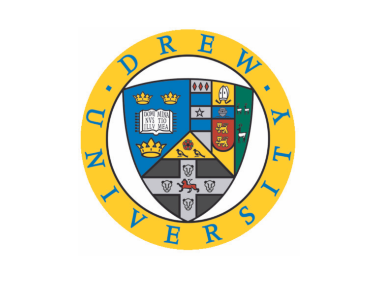 Drew University - Hispanic Theological Initiative