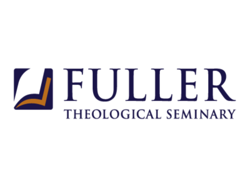 Fuller Theological Seminary - Hispanic Theological Initiative