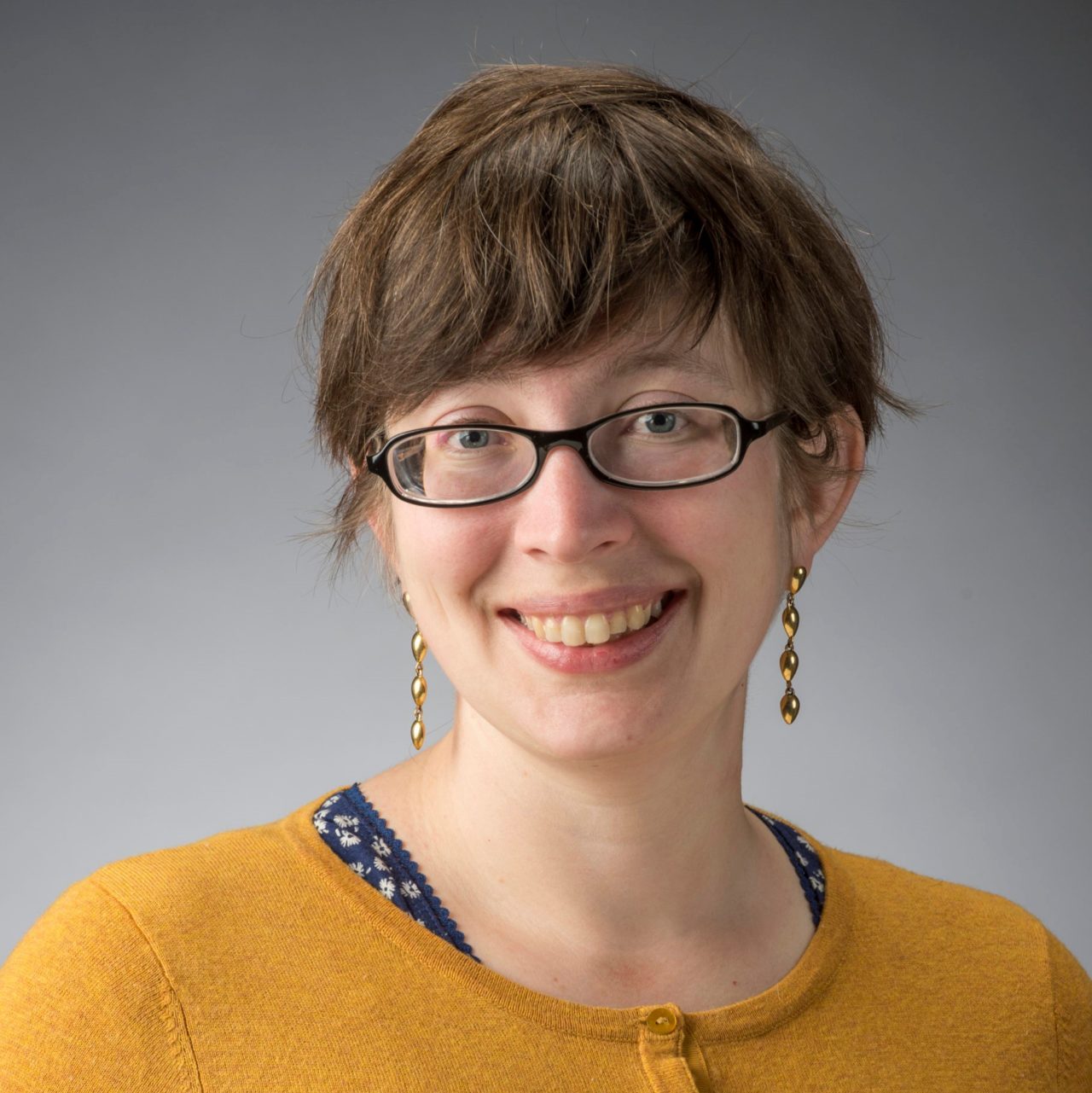 PDC 2022-2023 Faculty - Hispanic Theological Initiative