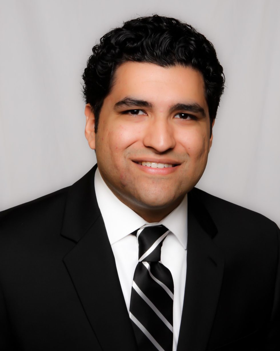 2022-2023 Scholars - Hispanic Theological Initiative