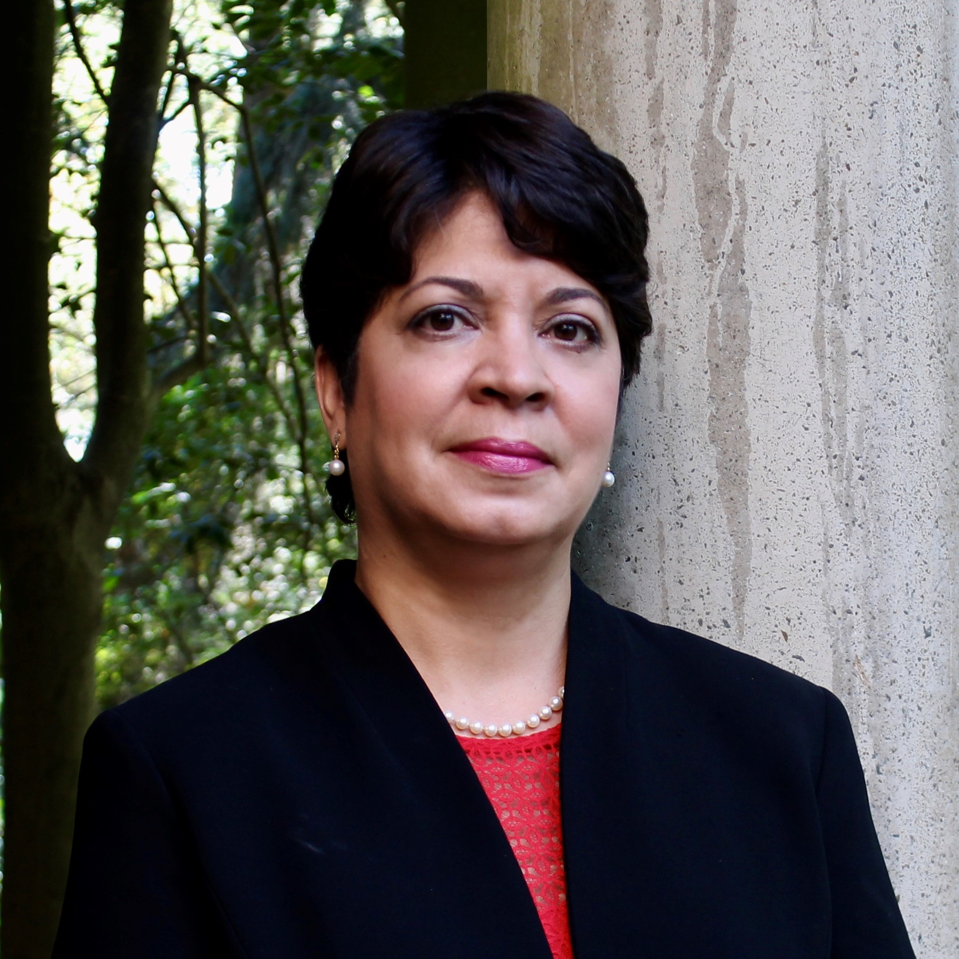 PDC 2022-2023 Faculty - Hispanic Theological Initiative