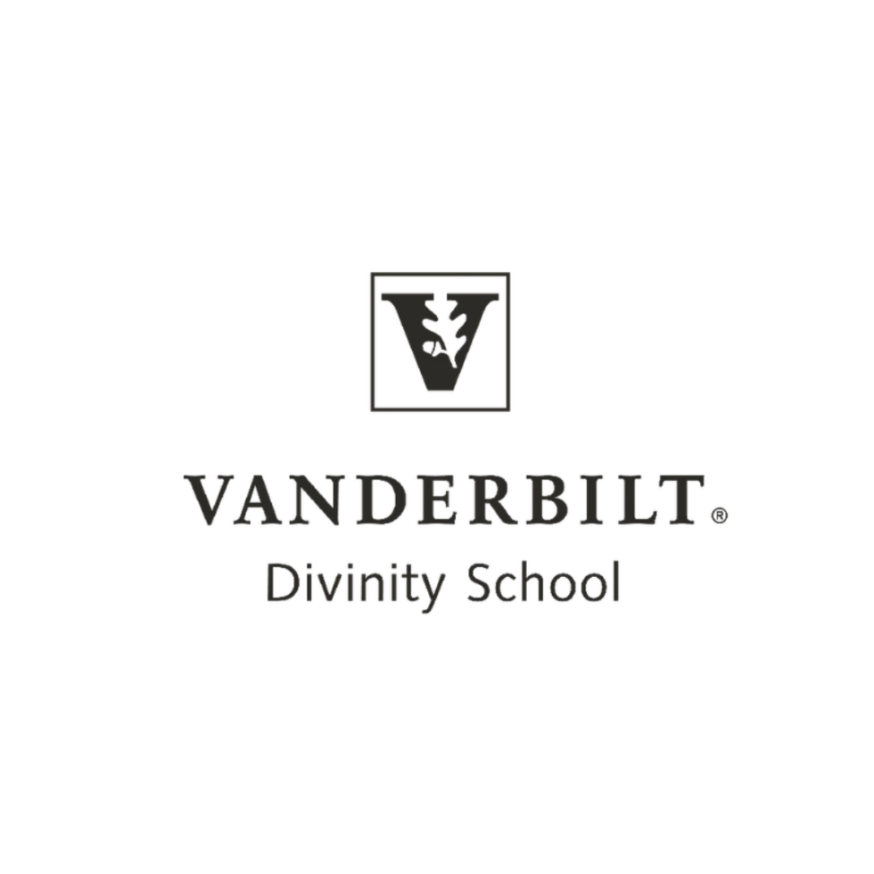 Member Schools 1 - Hispanic Theological Initiative