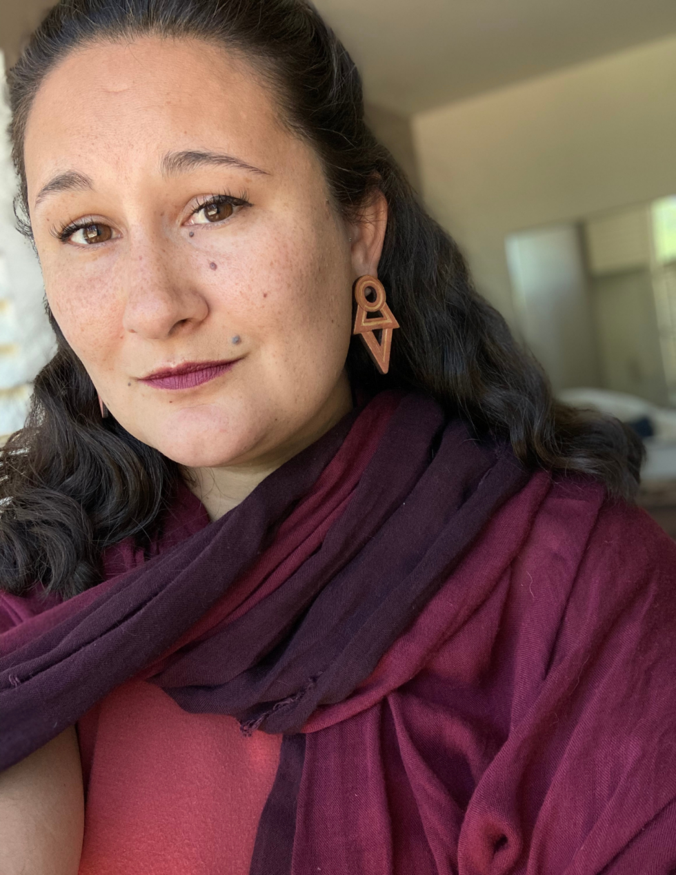 2023-2024 Scholars - Hispanic Theological Initiative